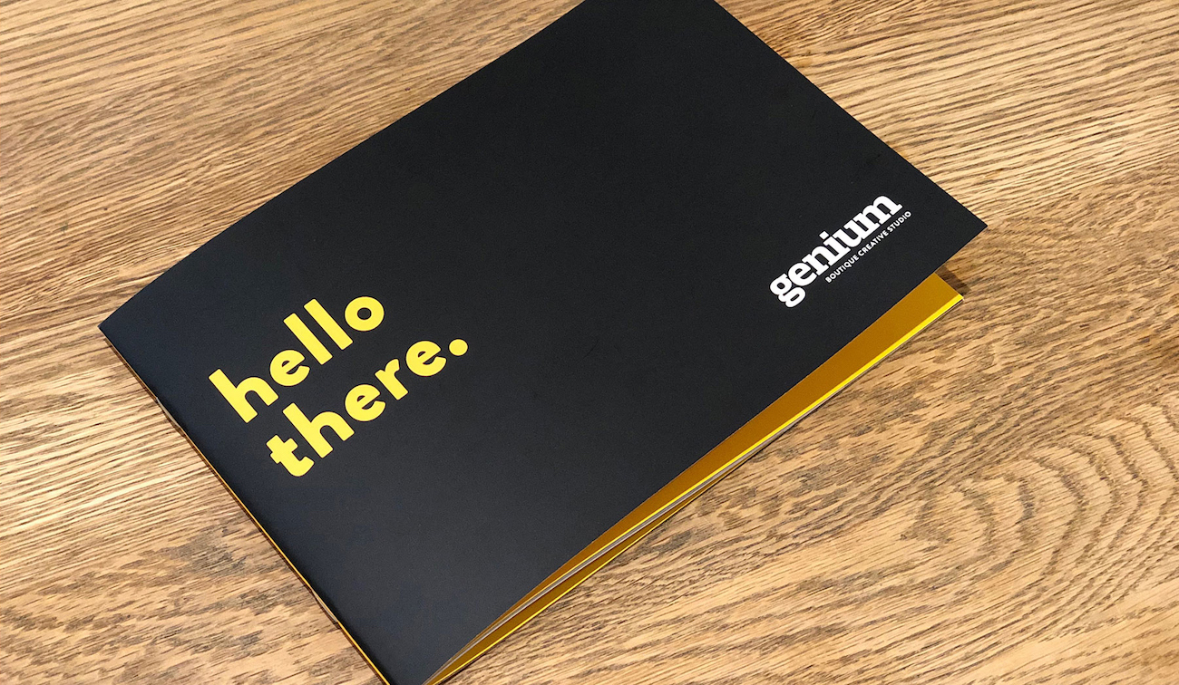 BBC SHAKESPEARE SPEAKS - Genium